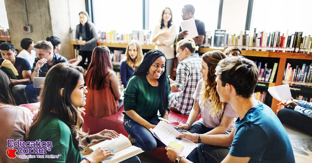 Community Colleges vs. Universities Community Colleges vs. Universities