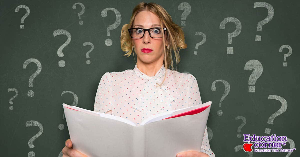How To Create Great Sub Plans Education Corner How To Create Great Sub Plans Education Corner