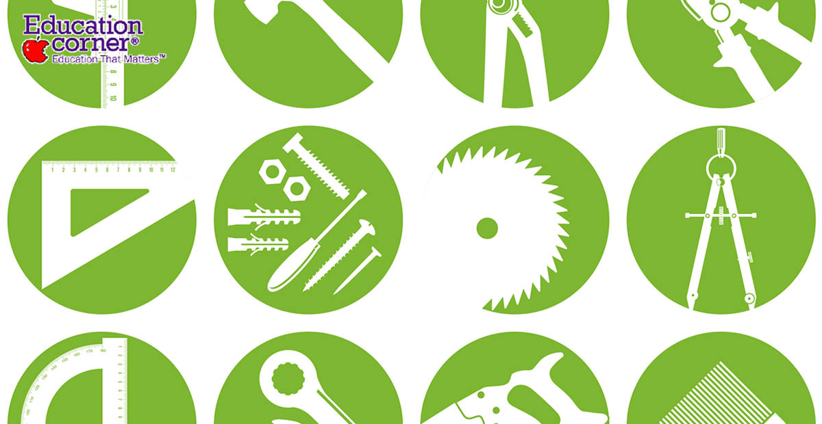 Vocational Technical Schools The Definitive Guide Vocational Technical Schools The Definitive Guide