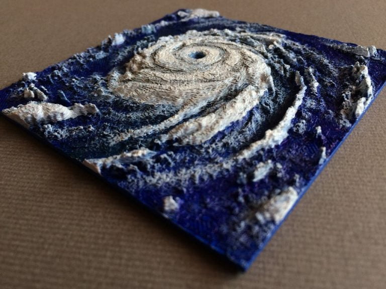 82 Creative & Fun 3D Printing Ideas for School and Home - Education Corner