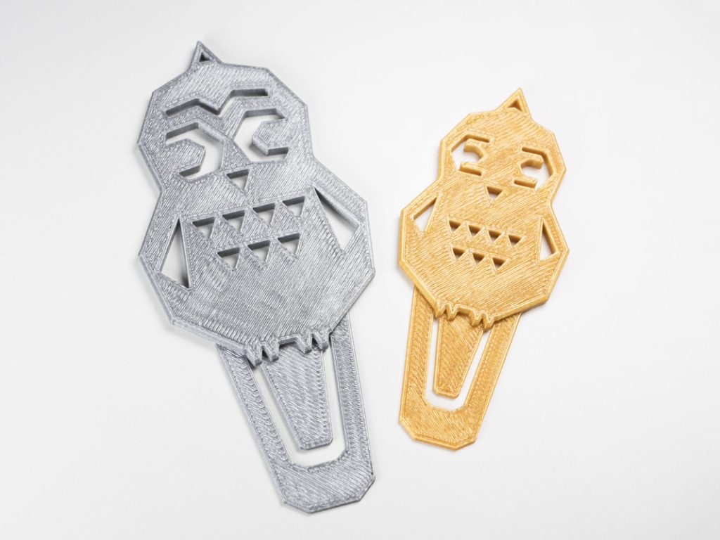 82 Creative & Fun 3D Printing Ideas for School and Home - Education Corner