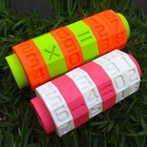 82 Creative & Fun 3D Printing Ideas for School and Home - Education Corner