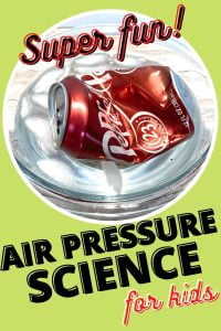 40 Best Science Experiments & Projects for Middle School