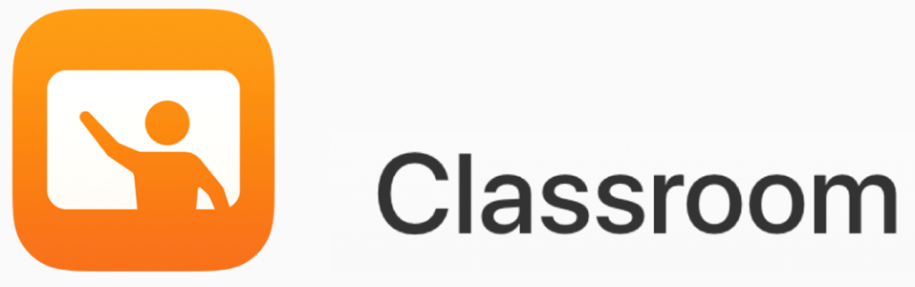 35 of the BEST Educational Apps for Teachers (Updated 2024)