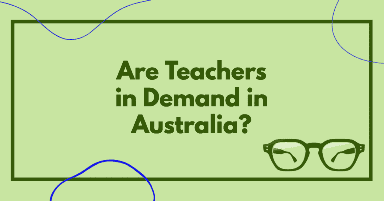 Are Teachers In Demand In Australia Education Corner are-teachers-in-demand-in-australia-education-corner