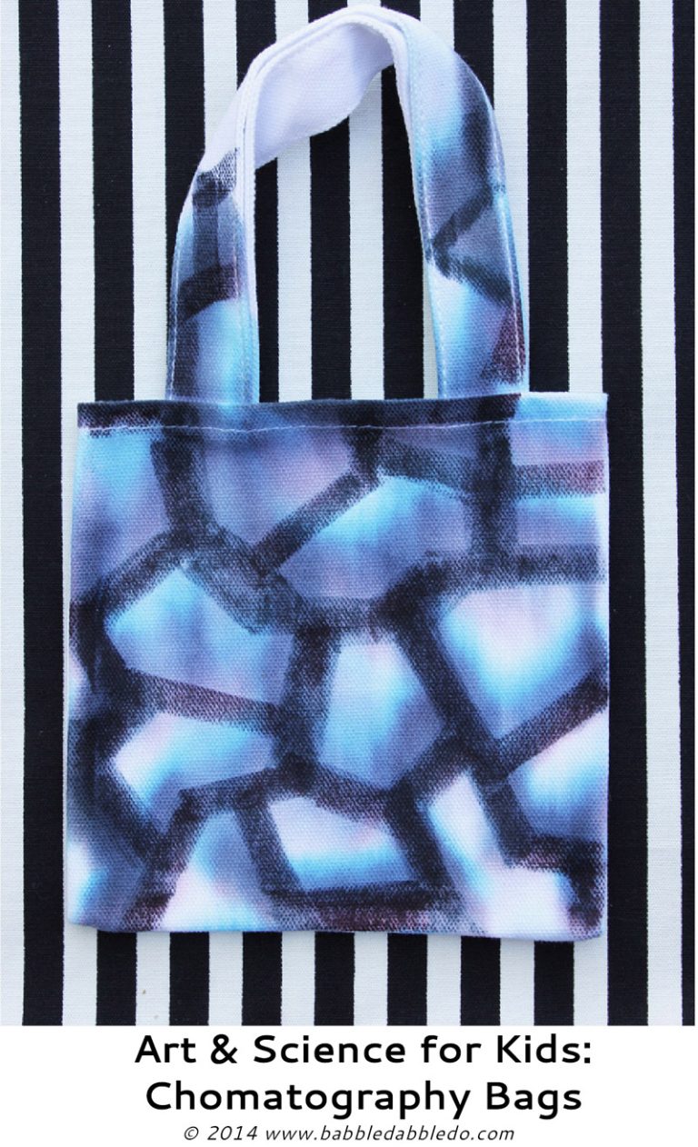 30 Fun & Easy Science Experiments for Kids - Education Corner