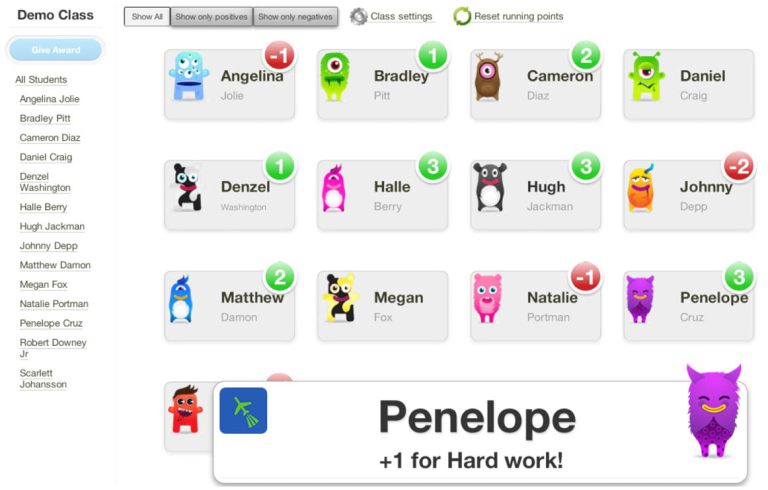 35 of the BEST Educational Apps for Teachers (Updated 2024)