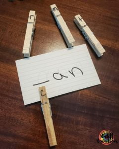 30 Exciting Activities to Teach Sight Words to Kids - Education Corner