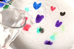 37 Fun and Creative Water Science Activities - Education Corner