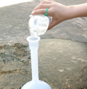 Top 15 Dry Ice Experiments: Super Cool & Fun - Education Corner