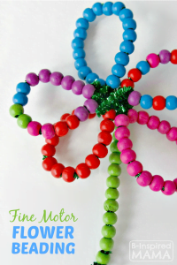 Top 100 Fine Motor Skills Activities for Toddlers and Preschoolers ...