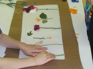 37 Fun Flower-Inspired Activities for Preschoolers - Education Corner
