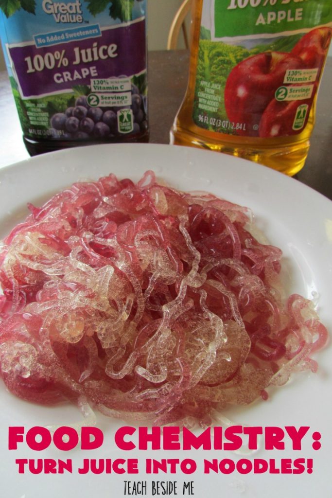 68 Best Chemistry Experiments: Learn About Chemical Reactions