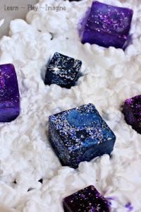 Top 16 Shaving Cream Experiments: Foam-tastic Adventures