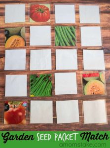 Top 17 Garden Activities for Kids and Preschoolers - Education Corner