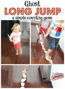 16 Fun and Creative Gross Motor Activities for Toddlers and ...
