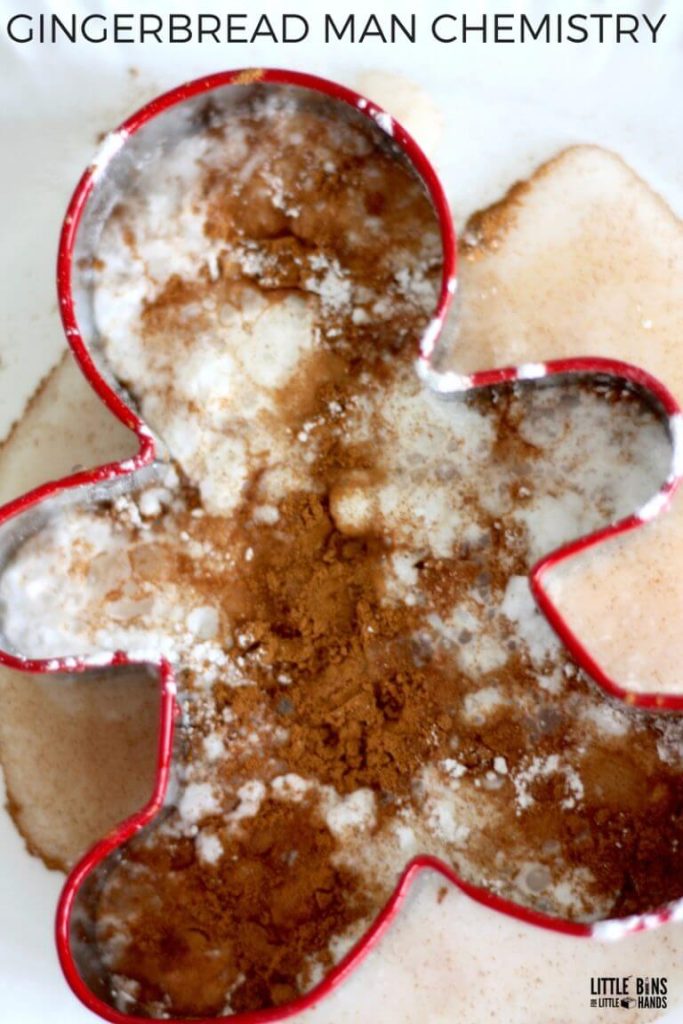 68 Best Chemistry Experiments: Learn About Chemical Reactions