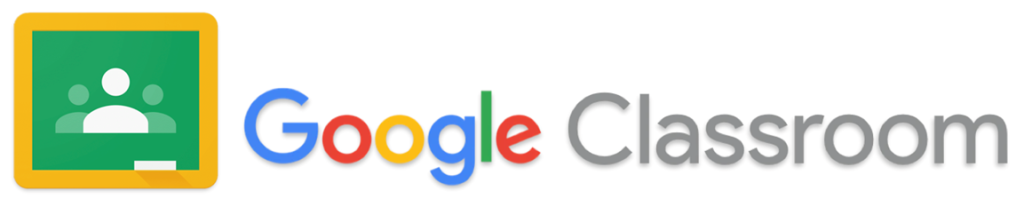 35 of the BEST Educational Apps for Teachers (Updated 2024)