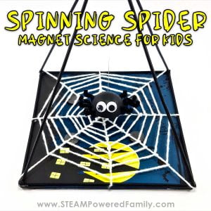 30 Spooky Science Experiments for Halloween - Education Corner