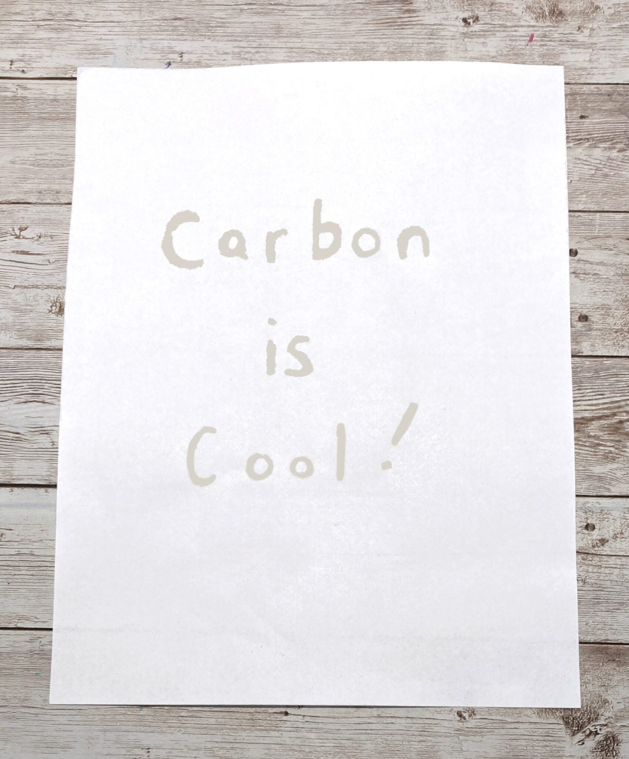 40 Best Science Experiments & Projects for Middle School