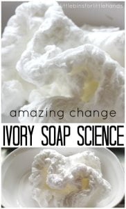 68 Best Chemistry Experiments: Learn About Chemical Reactions