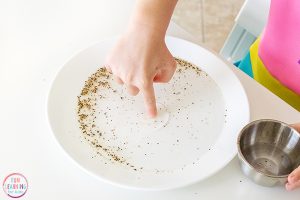 37 Fun and Creative Water Science Activities - Education Corner