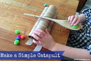 Top 20 Simple Machine Learning Projects for Kids - Education Corner