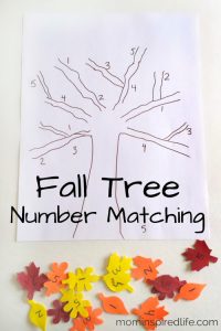 Explore Nature: Top 40 Tree-Themed Activities for Preschoolers ...