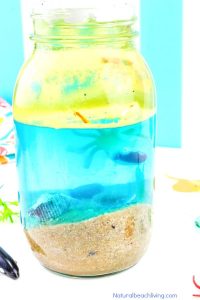 20 Exciting Density Science Experiments to Try - Education Corner