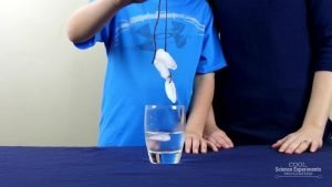 40 Best Science Experiments & Projects for Middle School