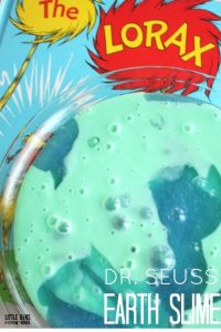 20 Fun & Whimsical Dr. Seuss Activities for a Magical Learning ...