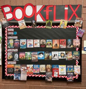 35 Fun & Engaging Reading Bulletin Board Ideas for Classroom ...