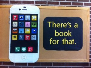 35 Fun & Engaging Reading Bulletin Board Ideas for Classroom ...