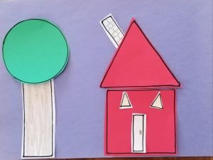 47 Creative Shape Activities for Toddlers and Preschoolers - Education ...