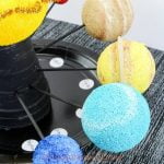 45 Creative & Fun Solar System Projects for Kids - Education Corner