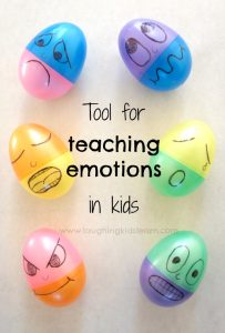 Top 30 Social and Emotional (SEL) Activities for Kids - Education Corner