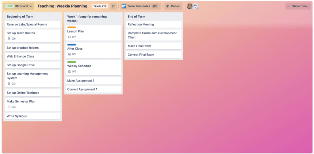 35 of the BEST Educational Apps for Teachers (Updated 2024)