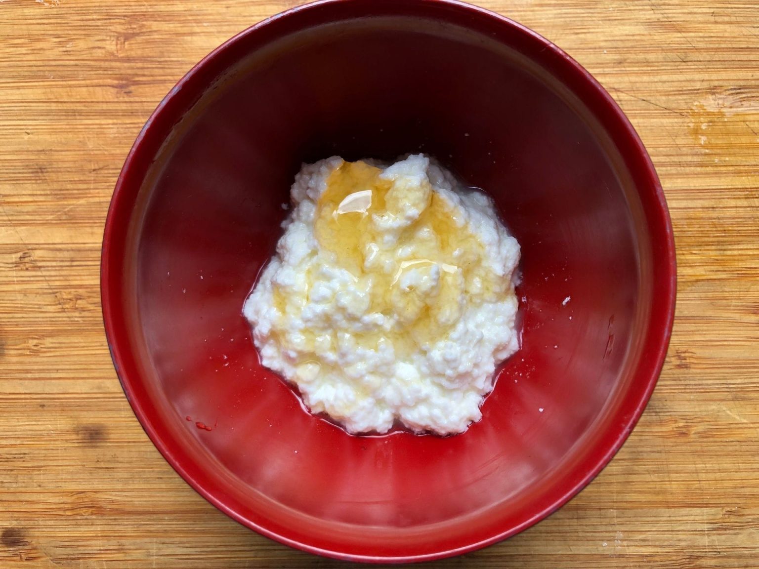 Top 50 Fun Food Science Experiments - Education Corner