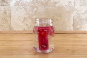 Hands-On Learning: 17 Earth Science Experiments to Try - Education Corner