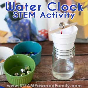 40 Best Science Experiments & Projects for Middle School