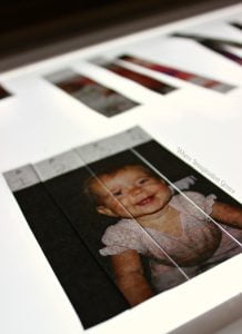 Fun 15 "All About Me" Activities for Kids and Preschoolers - Education ...