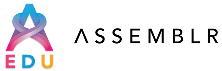 35 of the BEST Educational Apps for Teachers (Updated 2024)