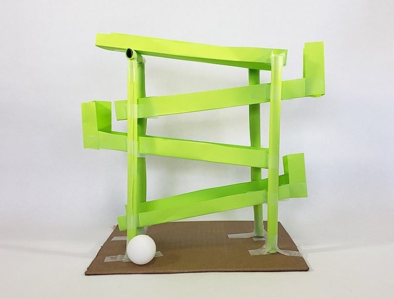 40 Best Science Experiments & Projects for Middle School