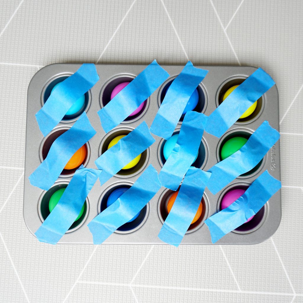 Top 100 Fine Motor Skills Activities for Toddlers and Preschoolers ...