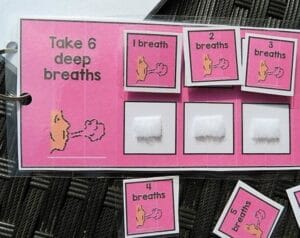 25 Fun and Effective Behavior Chart Ideas for School - Education Corner