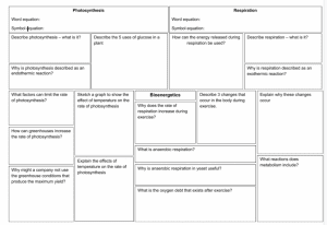 What is Retrieval Practice and Why is it so Powerful?