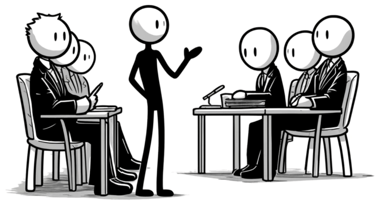 Best Oral Exam Preparation Tips - Education Corner