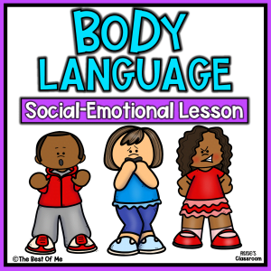 Top 30 Social and Emotional (SEL) Activities for Kids - Education Corner