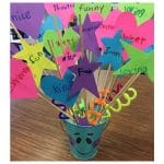 34 Bucket Filler Activities & Ideas to Spread Kindness Every Day ...