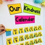 34 Bucket Filler Activities & Ideas to Spread Kindness Every Day ...